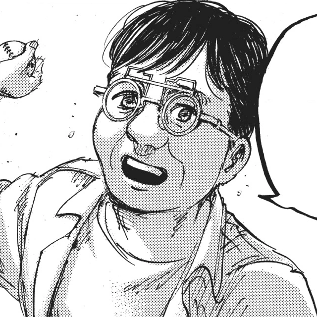 Tom Xaver | Shingeki no Kyojin Wiki | Fandom