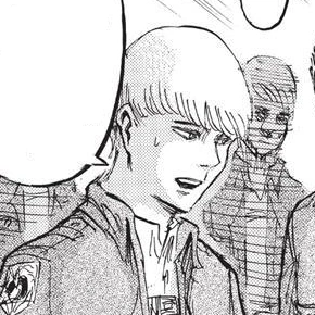 Boris Feulner | Shingeki no Kyojin Wiki | Fandom