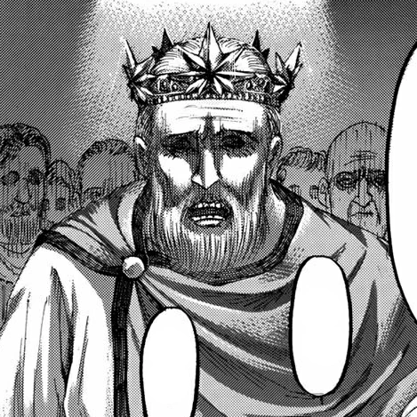 Fritz (desambiguación) | Shingeki no Kyojin Wiki | Fandom