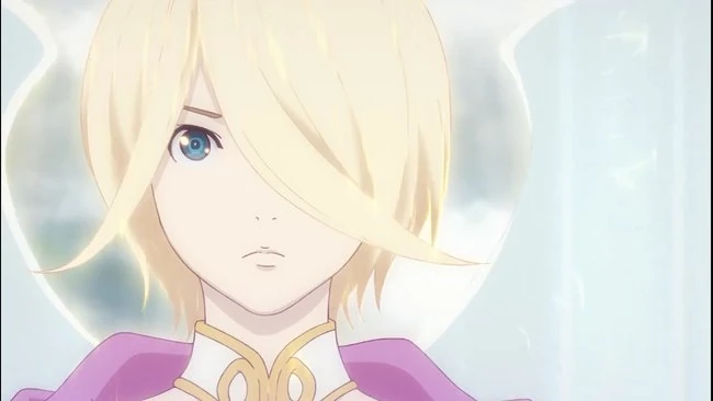 Mugaro | Shingeki no Bahamut Wiki | Fandom
