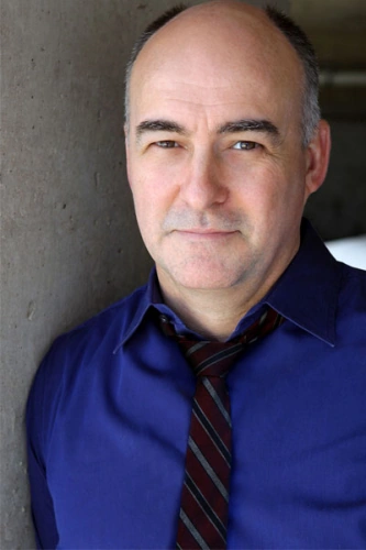 Kent Williams | Shingeki no Bahamut Wiki | Fandom