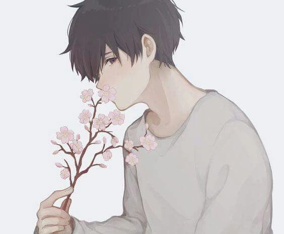 Luke Black | Shingeki no Kyojin Fanon Wiki | Fandom