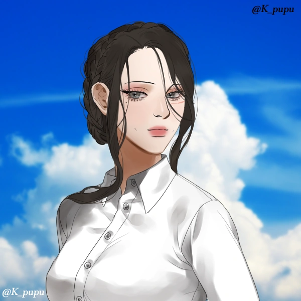 Mila Engel | Shingeki no Kyojin Fanon Wiki | Fandom