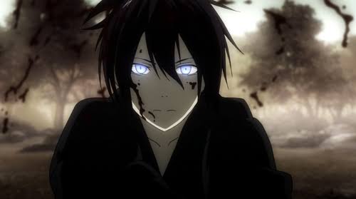 Kuro | Shingeki no Kyojin Fanon Wiki | Fandom