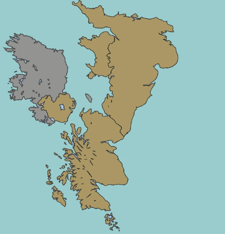 The Royal Empire | Shingeki no Kyojin Fanon Wiki | Fandom