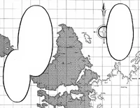 Mid-East Allied Forces | Attack on Titan Wiki | Fandom