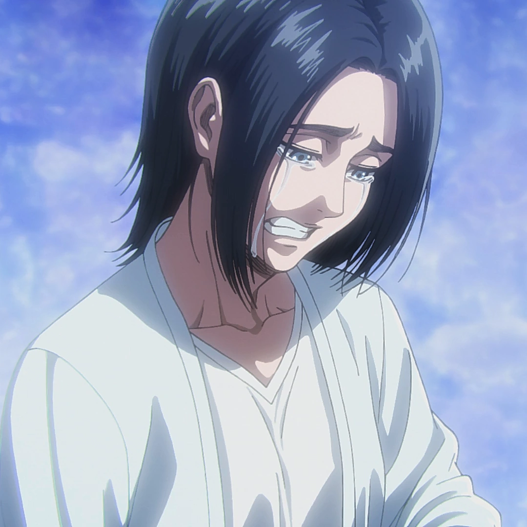 Rod Reiss Anime 195 567 likes 39 534 talking about this