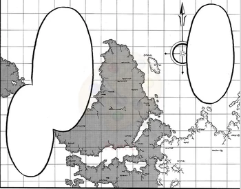 Marley | Attack on Titan Wiki | Fandom