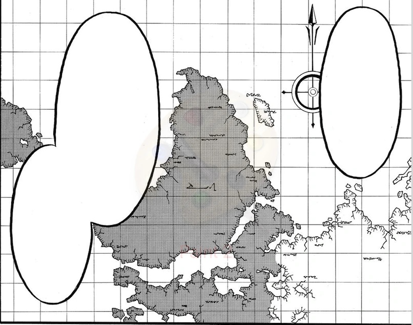 Marley | Attack on Titan Wiki | Fandom