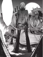 Angel Aaltonen/Image Gallery | Attack on Titan Wiki | Fandom