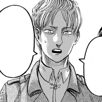 Floch Forster/Image Gallery | Attack on Titan Wiki | Fandom