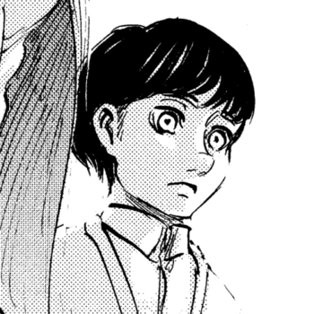 Dirk Reiss | Attack on Titan Wiki | Fandom