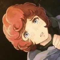 Carly Stratmann/Image Gallery | Attack on Titan Wiki | Fandom