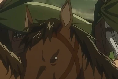 attack on titan dirk