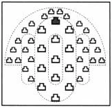 Fernaufklärungs-Formation | Attack on Titan Wiki | Fandom