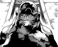 Liste der Attack on Titan: Before the Fall Charaktere | Attack on Titan ...