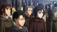 Trost District (Anime) | Attack on Titan Wiki | Fandom