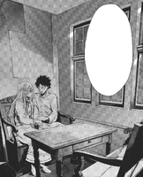 Sharle Inocencio/Image Gallery | Attack on Titan Wiki | Fandom