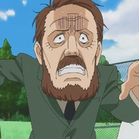 Kitz Woermann (Junior High Anime)/Image Gallery | Attack on Titan Wiki ...
