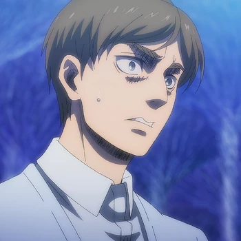 Ulklin Reiss (Anime) | Attack on Titan Wiki | Fandom