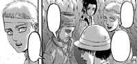 Falco Grice | Attack on Titan Wiki | Fandom
