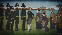 Eldia (Anime) | Attack on Titan Wiki | Fandom