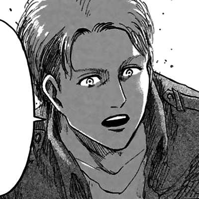 Nanaba | Attack on Titan Wiki | Fandom