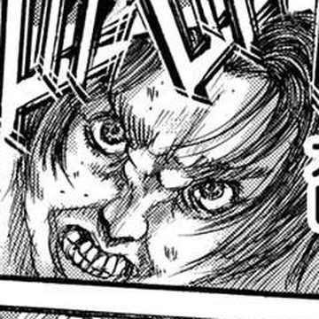 does gabi kill victor