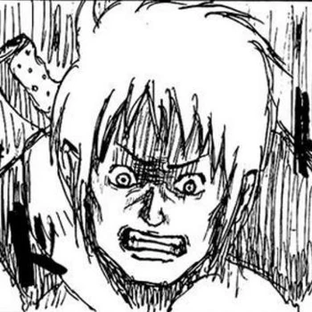 Takanami | Attack on Titan Wiki | Fandom