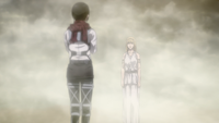 Toward the Tree on That Hill (Episode) | Attack on Titan Wiki | Fandom