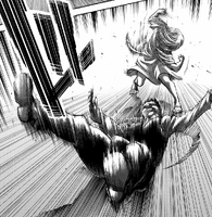 Rod Reiss/Image Gallery | Attack on Titan Wiki | Fandom