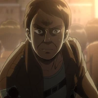 Lobov (Anime)/Image Gallery | Attack on Titan Wiki | Fandom