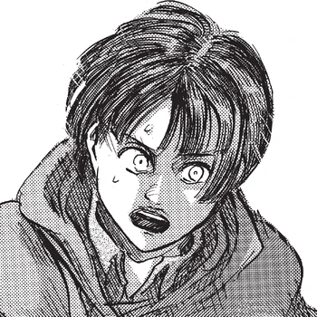 Nifa | Attack on Titan Wiki | Fandom
