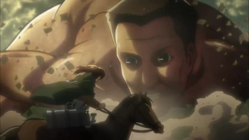 Titan Déviant | Wiki L'Attaque des Titans | Fandom