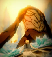 Marleyan military (Anime) | Attack on Titan Wiki | Fandom