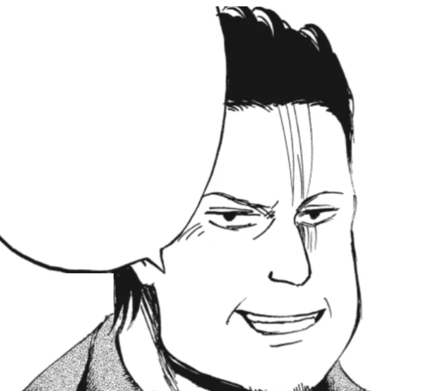 Hugo | Wiki L'Attaque des Titans | Fandom