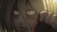 Annie Leonhart (Anime) | Attack on Titan Wiki | Fandom