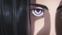 Karl Fritz (Anime) | Attack on Titan Wiki | Fandom