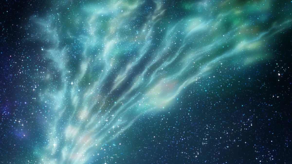 Path (Anime) | Attack on Titan Wiki | Fandom