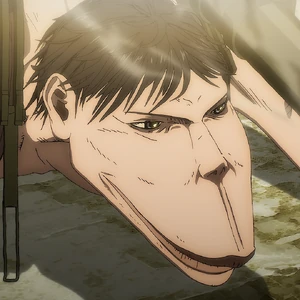 Discuss Everything About Attack on Titan Wiki | Fandom