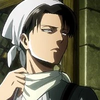 Levi | Shingeki no Kyojin wiki | Fandom