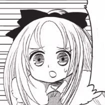 Sharle Inocencio (Junior High Manga) | Attack on Titan Wiki | Fandom