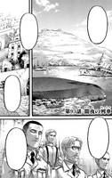 Theo Magath/Image Gallery | Attack on Titan Wiki | Fandom