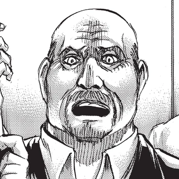 Dimo Reeves | Attack on Titan Wiki | Fandom