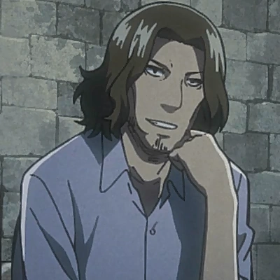Kemper Boltz (Anime) | Attack on Titan Wiki | Fandom