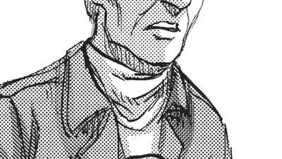 Discuss Everything About Attack on Titan Wiki | Fandom