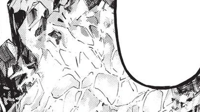 Discuss Everything About Attack on Titan Wiki | Fandom