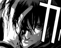 Kuklo | Attack on Titan Wiki | Fandom