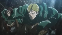 Moses (Anime)/Image Gallery | Attack on Titan Wiki | Fandom