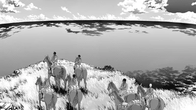 Discuss Everything About Attack on Titan Wiki | Fandom